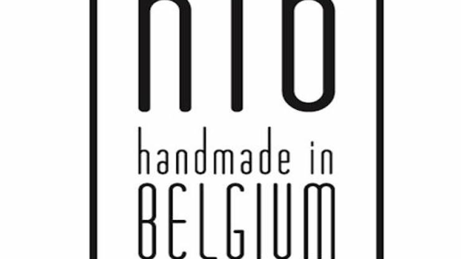 hib label (handmade in Belgium) | Internolux | Interieur op maat
